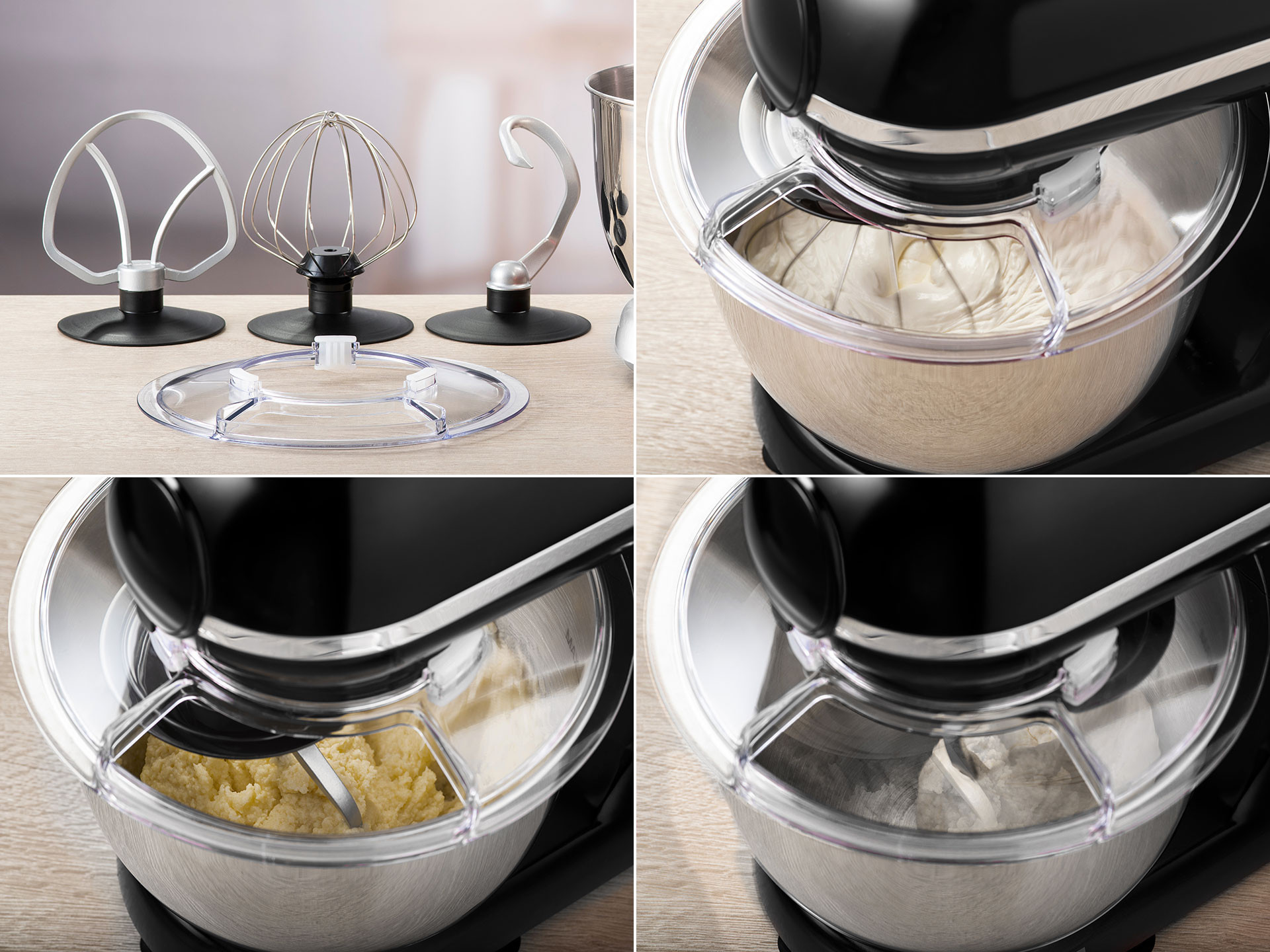 Delimano Kuhinjski Pro Robot | Delimano