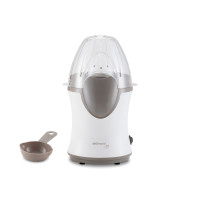 Joy aparat za kokice | Delimano