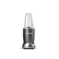 Nutribullet 500 W | Delimano